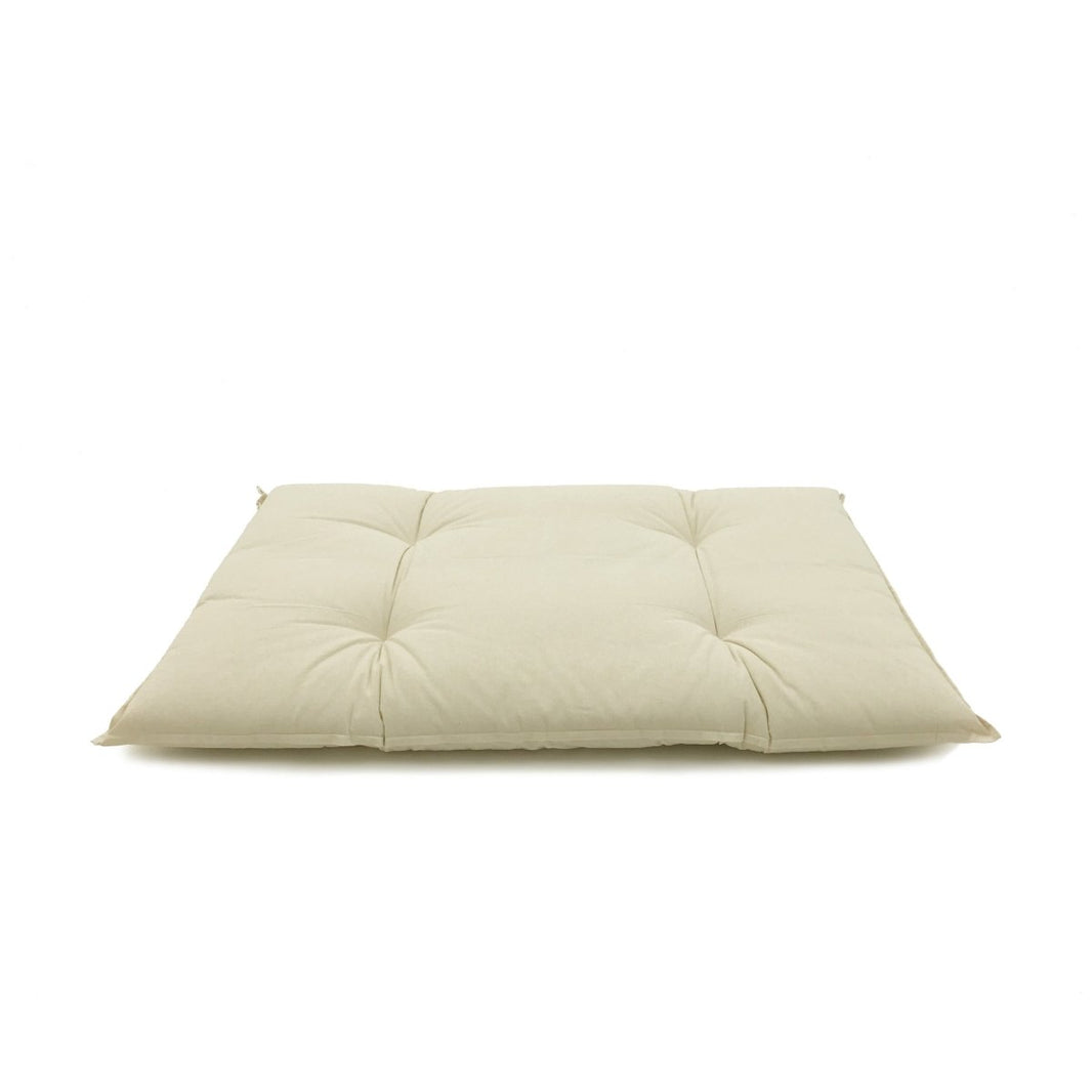 Pet Futons – Stylish & Comfy Futon Dog Bed Designs