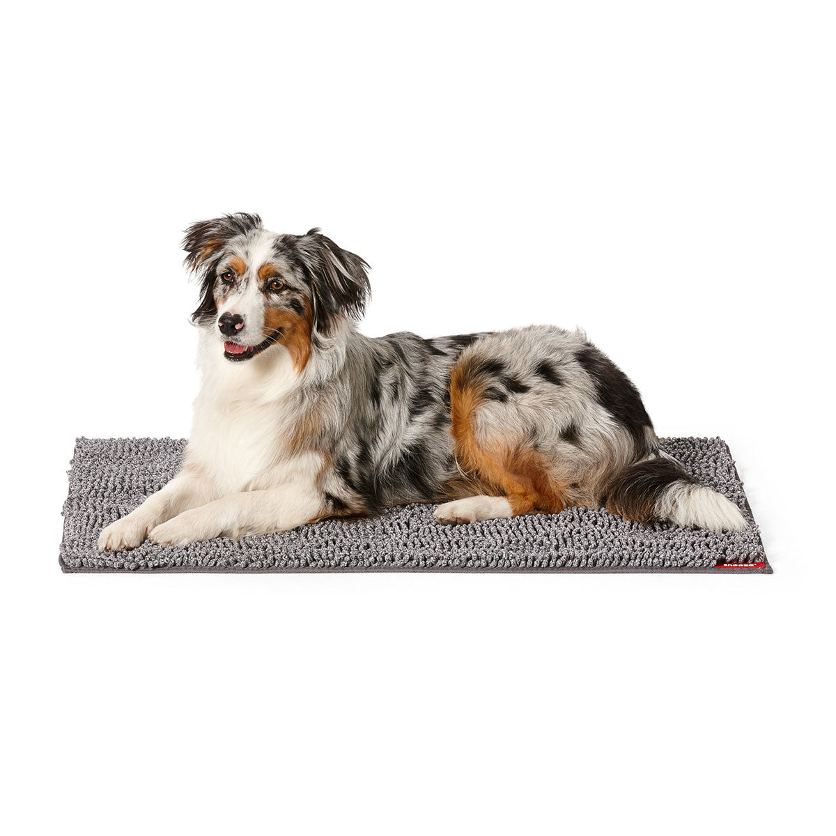 Snooza SupaDry Noodle Mat | Absorbent Mat For Dogs