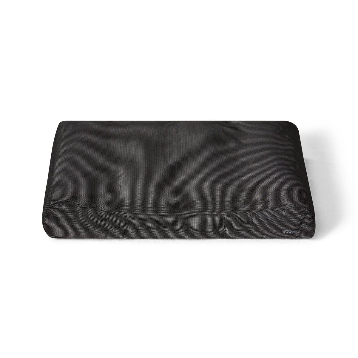 Snooza Ultra-Tuff Lounger Cover | Rain Resistant Outdoor Lounger for Dogs