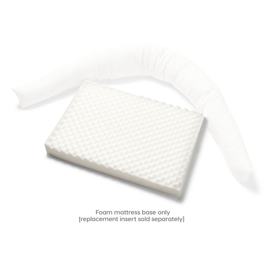 Snooza Ortho Dream Sofa Foam Base | Buy Direct