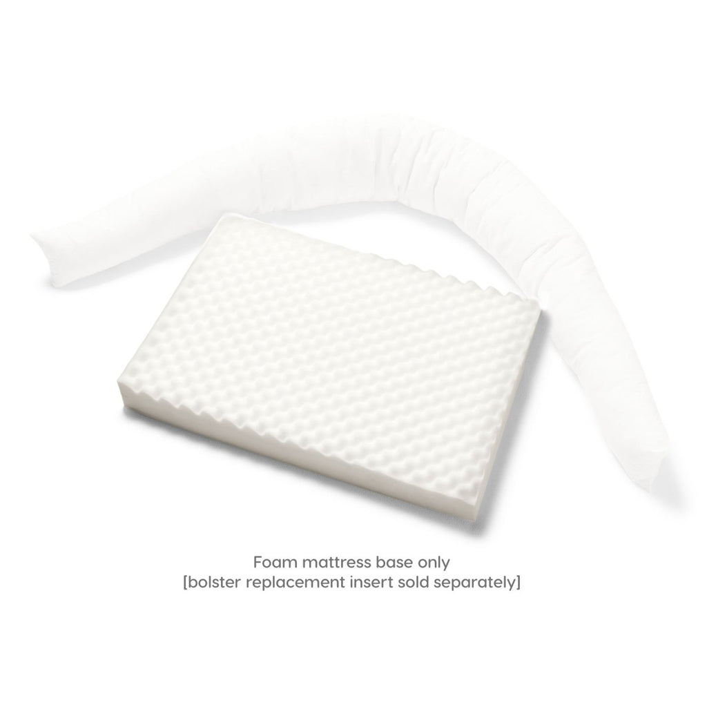 Snooza Ortho Sofa Foam Base | Buy Direct